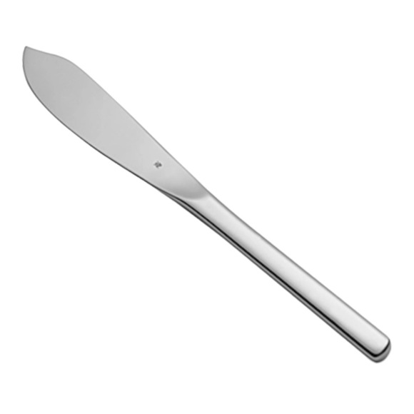 WMF | Kitchen | Wmf Cake Knife | Poshmark